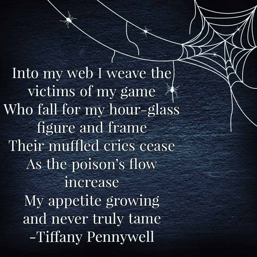 Limerick Challenge Entries | Shreveport Writers Club